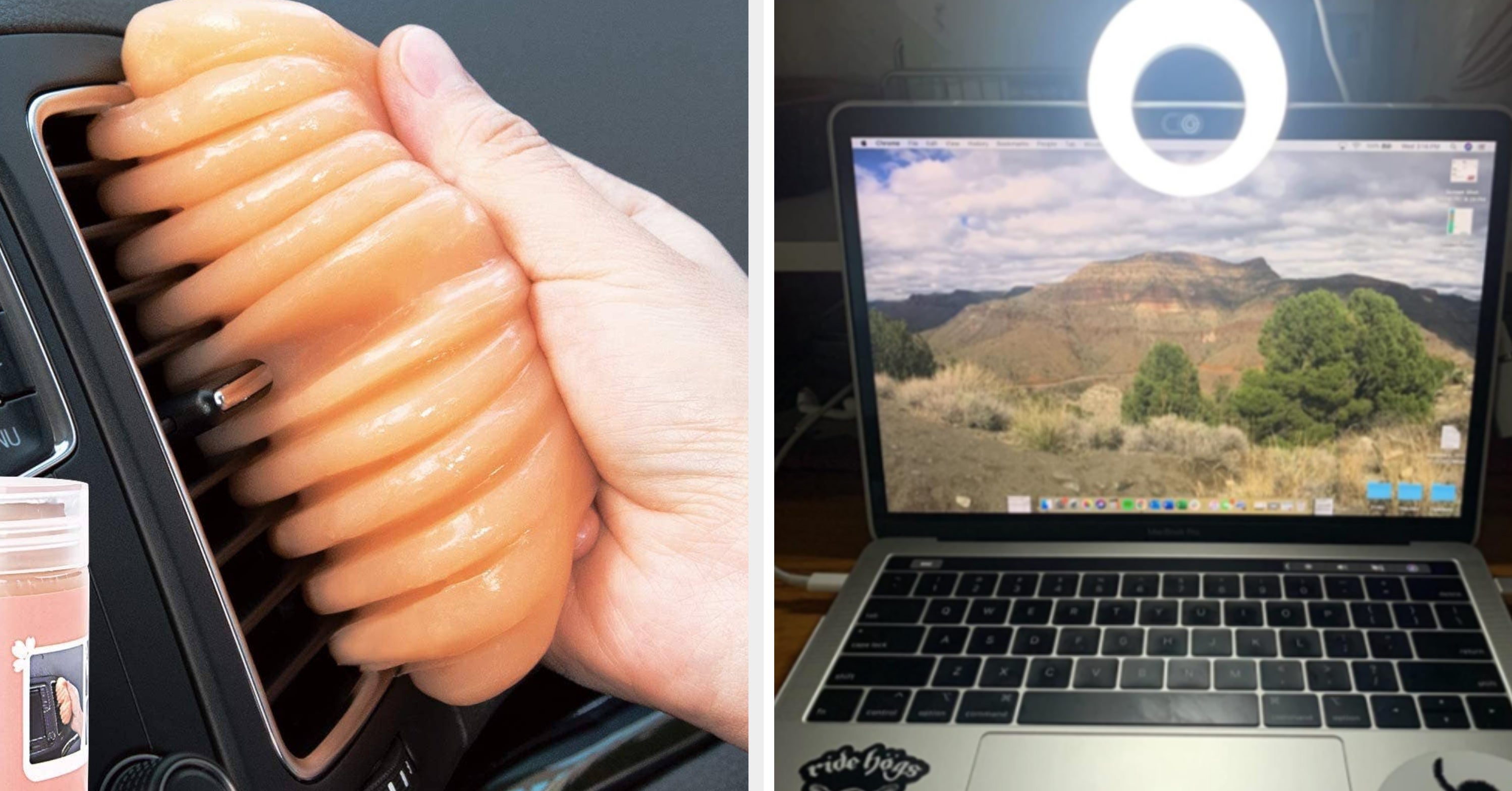 After You Buy One Of These 55 Random Things, You'll Probably Use It ...