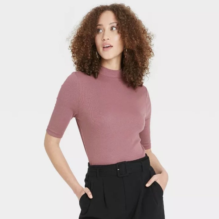 31 Stylish Things From Target You’ll Want To Live In All Fall