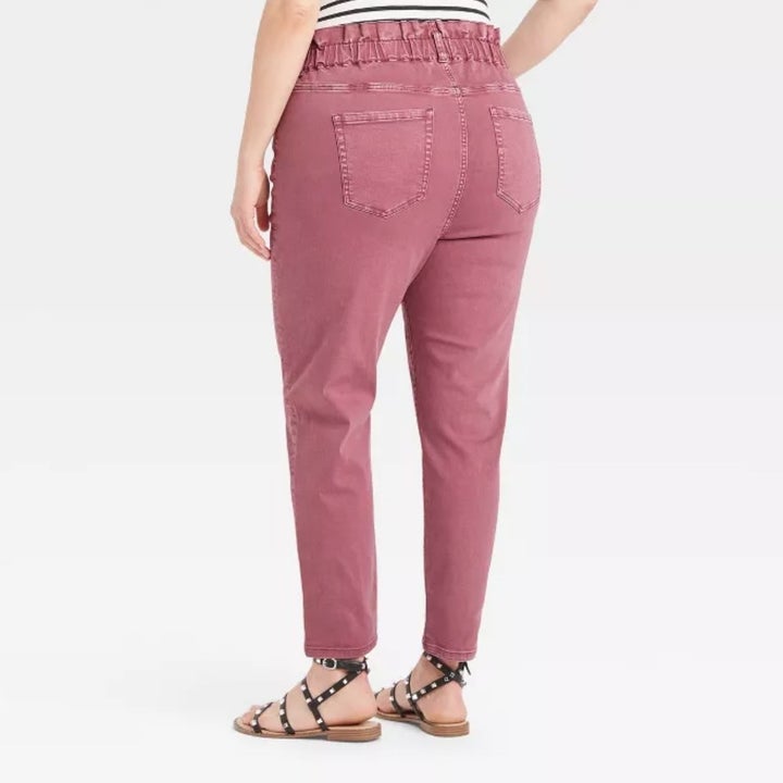 31 Stylish Things From Target That Are Serving Up Some Serious Fall Vibes