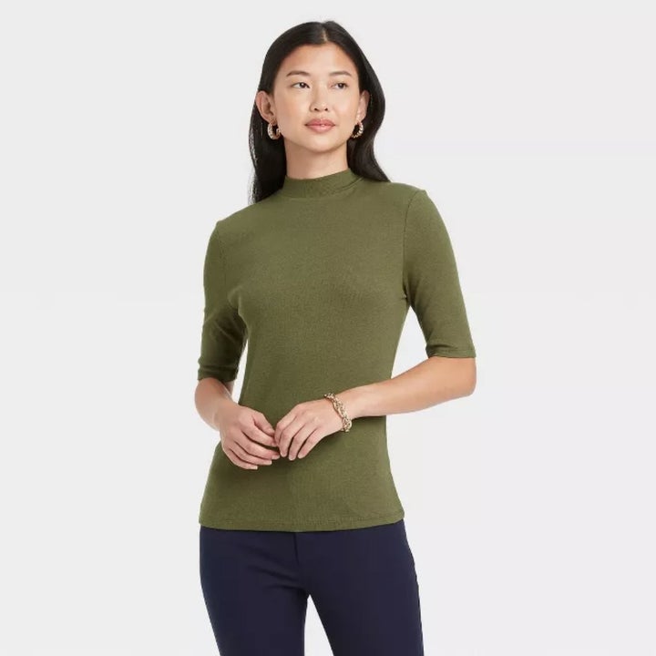 31 Stylish Things From Target You’ll Want To Live In All Fall