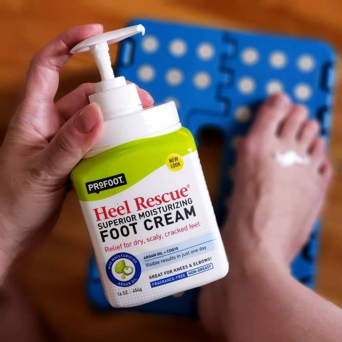 Best Amazon Canada Finds For September 2021