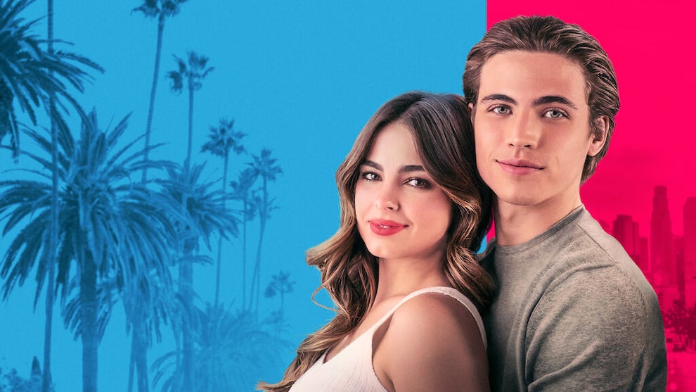 Addison Rae Signed Multi-Film Netflix Deal After "He's All That" Acting ...