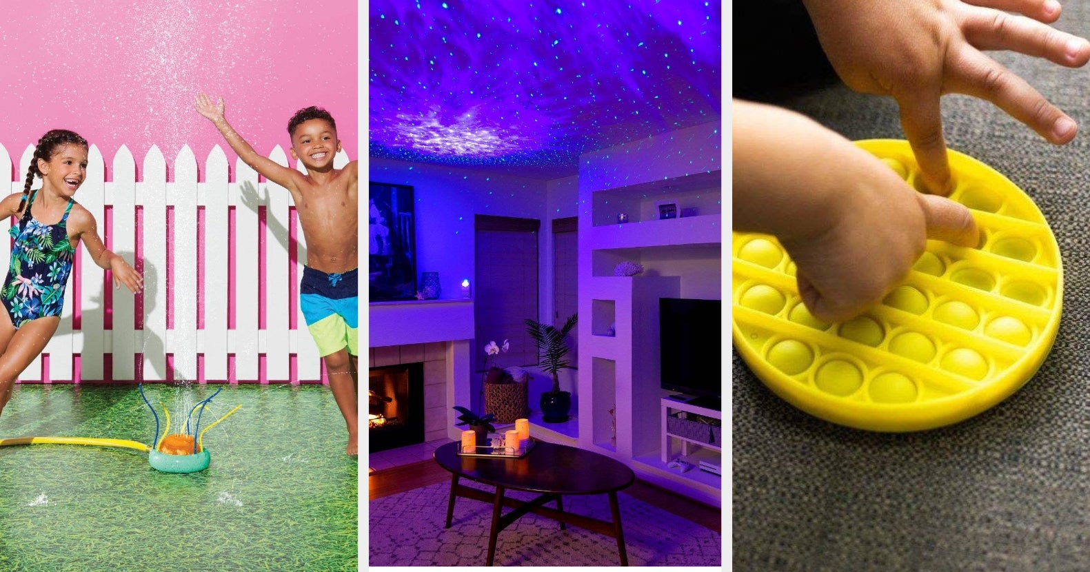 31 Things From Target That You’ll Find Incredibly Useful If You’re A Parent