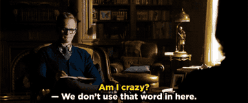 The Matrix: Resurrections First Trailer