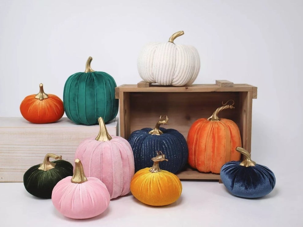 31 Things From Target For People Who Love Fall