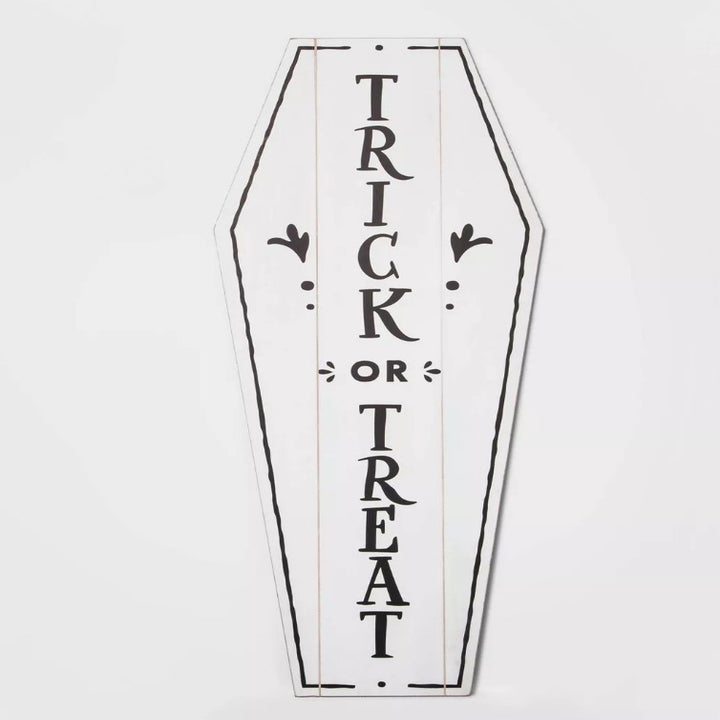 31 Things From Target For People Who Love Fall