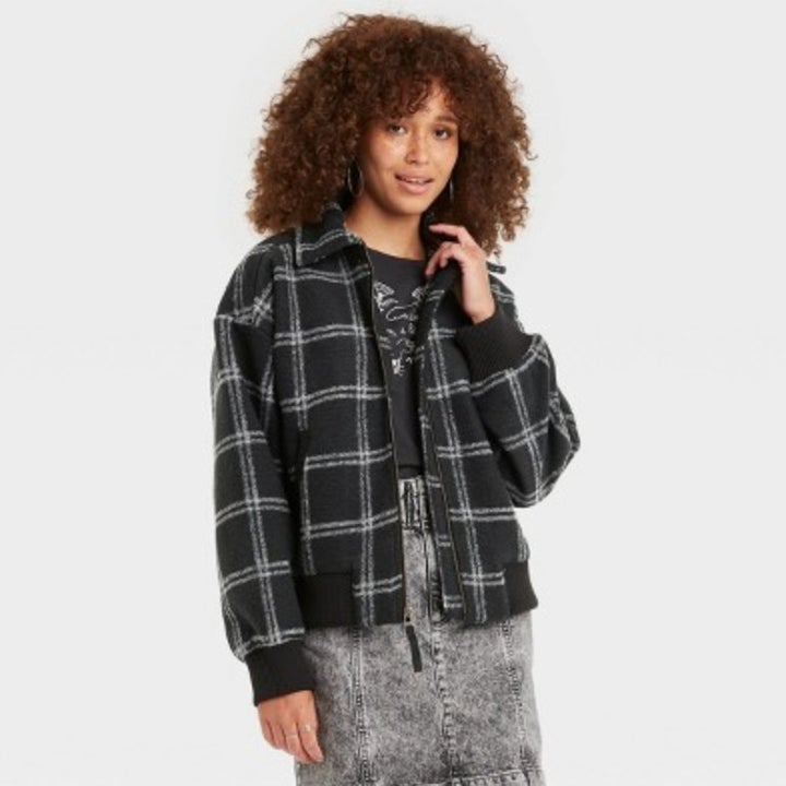 31 Stylish Things From Target You’ll Want To Live In All Fall