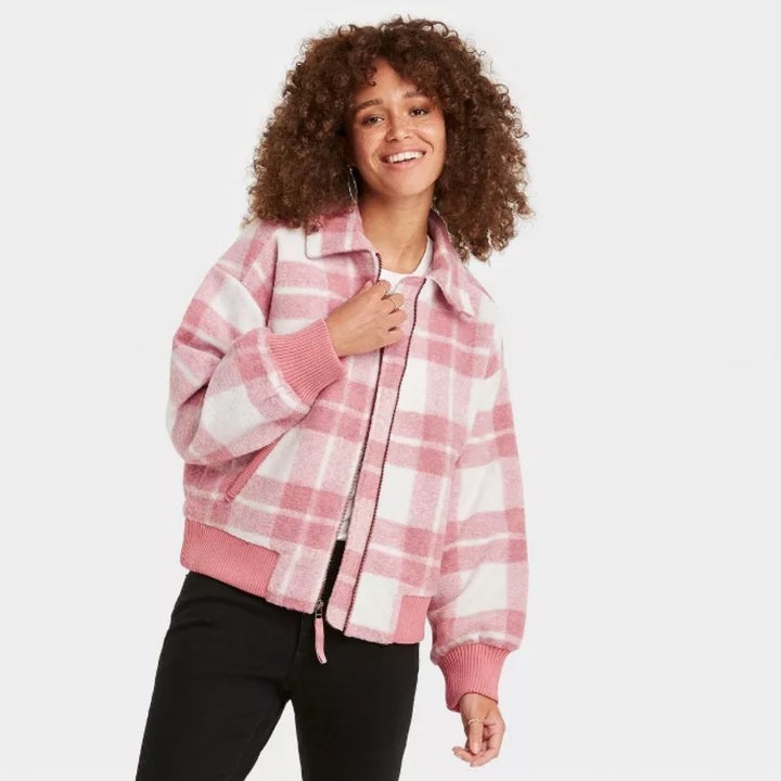 31 Stylish Things From Target You’ll Want To Live In All Fall