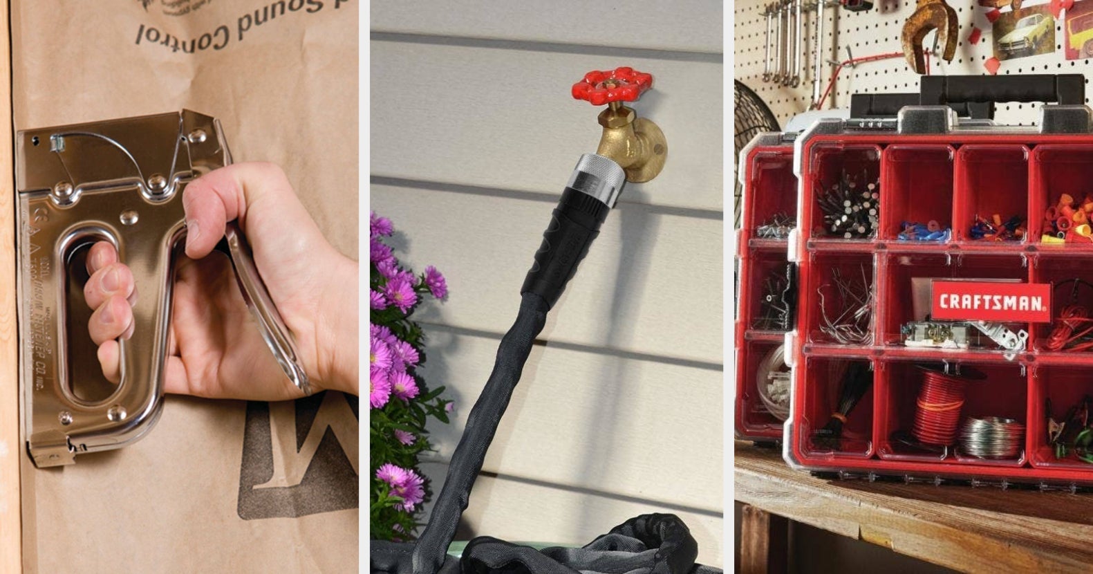 28 Home Improvement Products From Lowe’s You’ll Wish You’d Already Bought