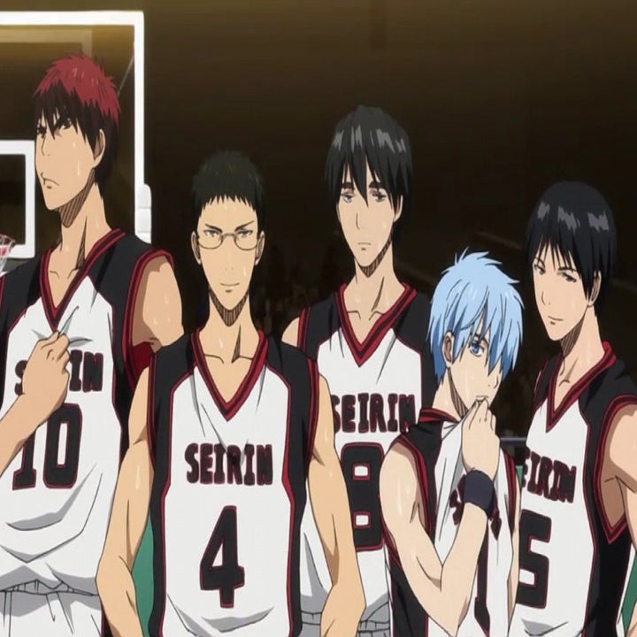 Differences And Similarities Between Japan In Anime Vs. Real Life