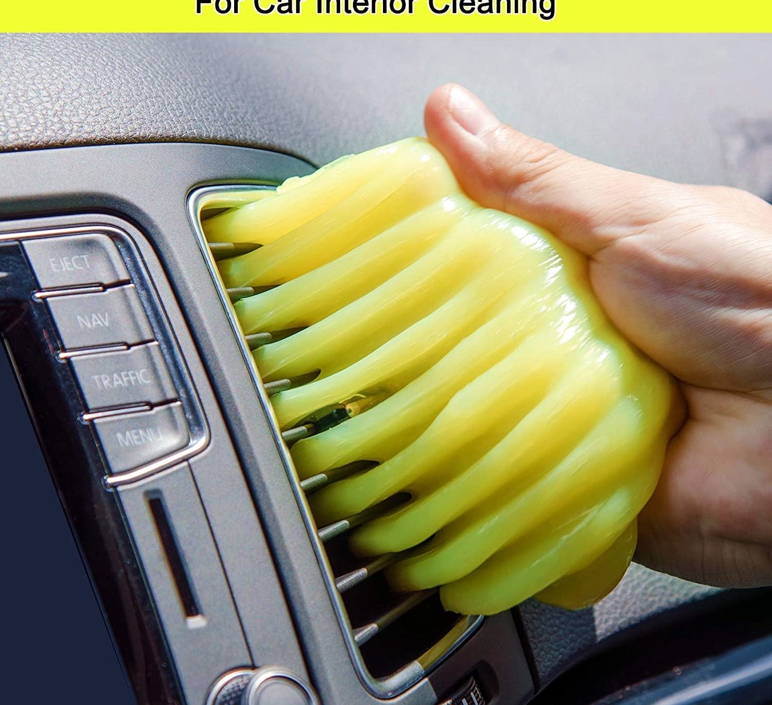 31 Cool And Useful Things For Your Car You'll Race To Buy