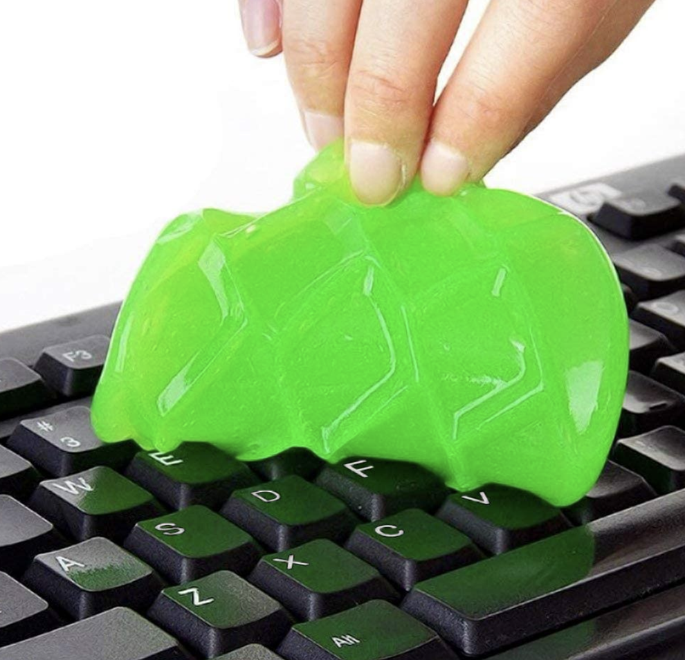 30 Intriguing Products That Aren’t What They Seem But Are Great All The ...