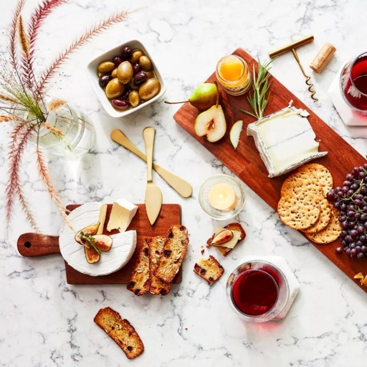 26 Things From Target You'll Probably Love If Fall Is Your Favorite Season