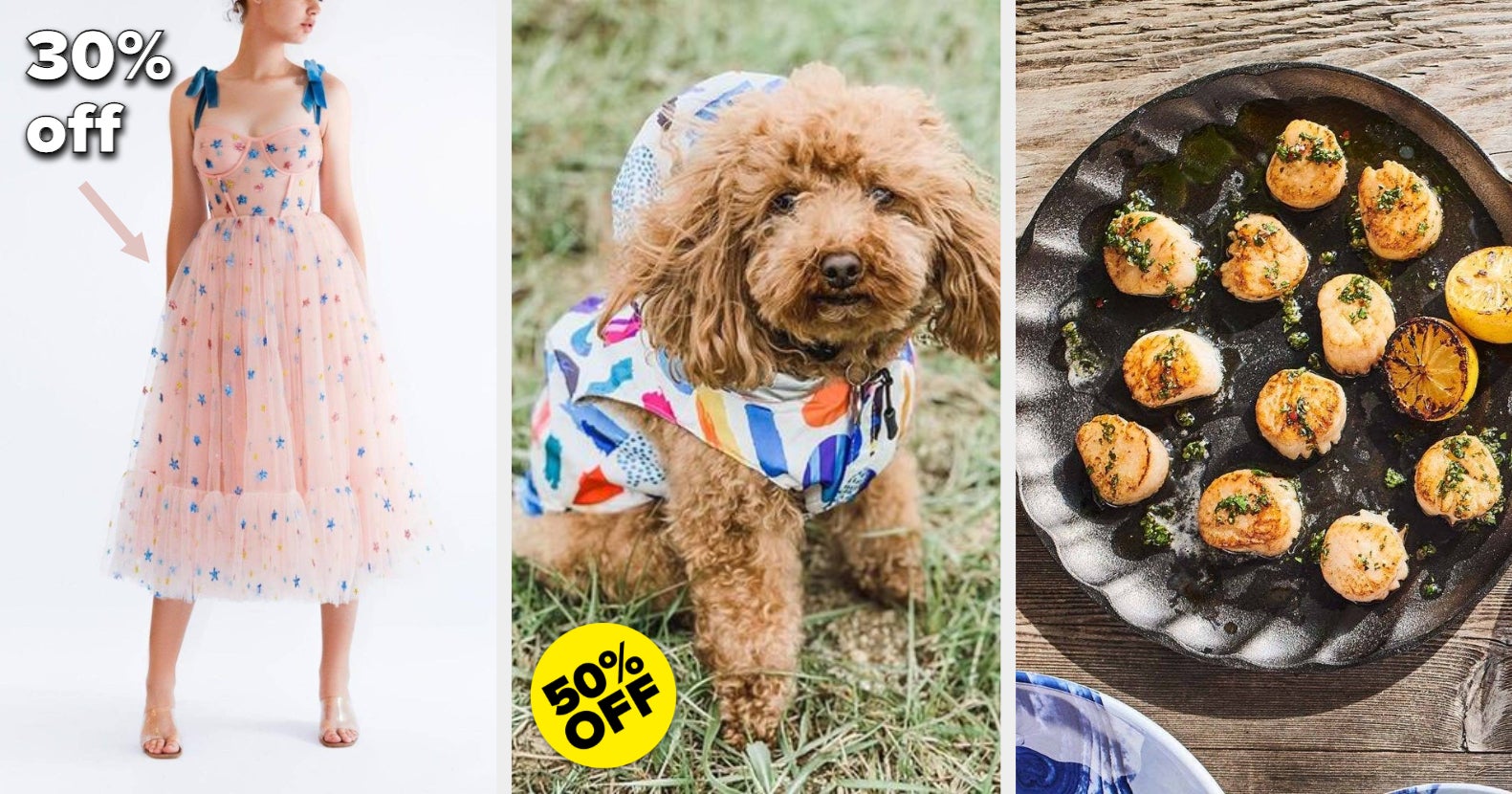 42 Deals To Check Out This Weekend