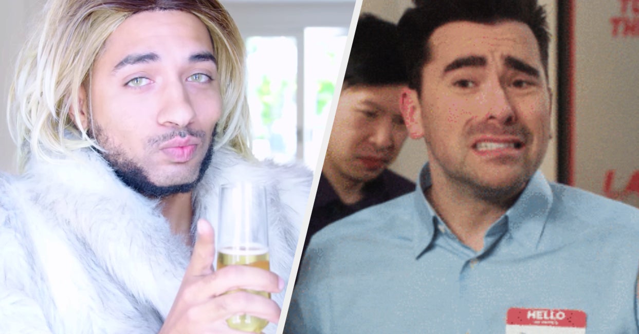 Legit Finance Influencers Shared How You Can Spot Scams Online And It's ...