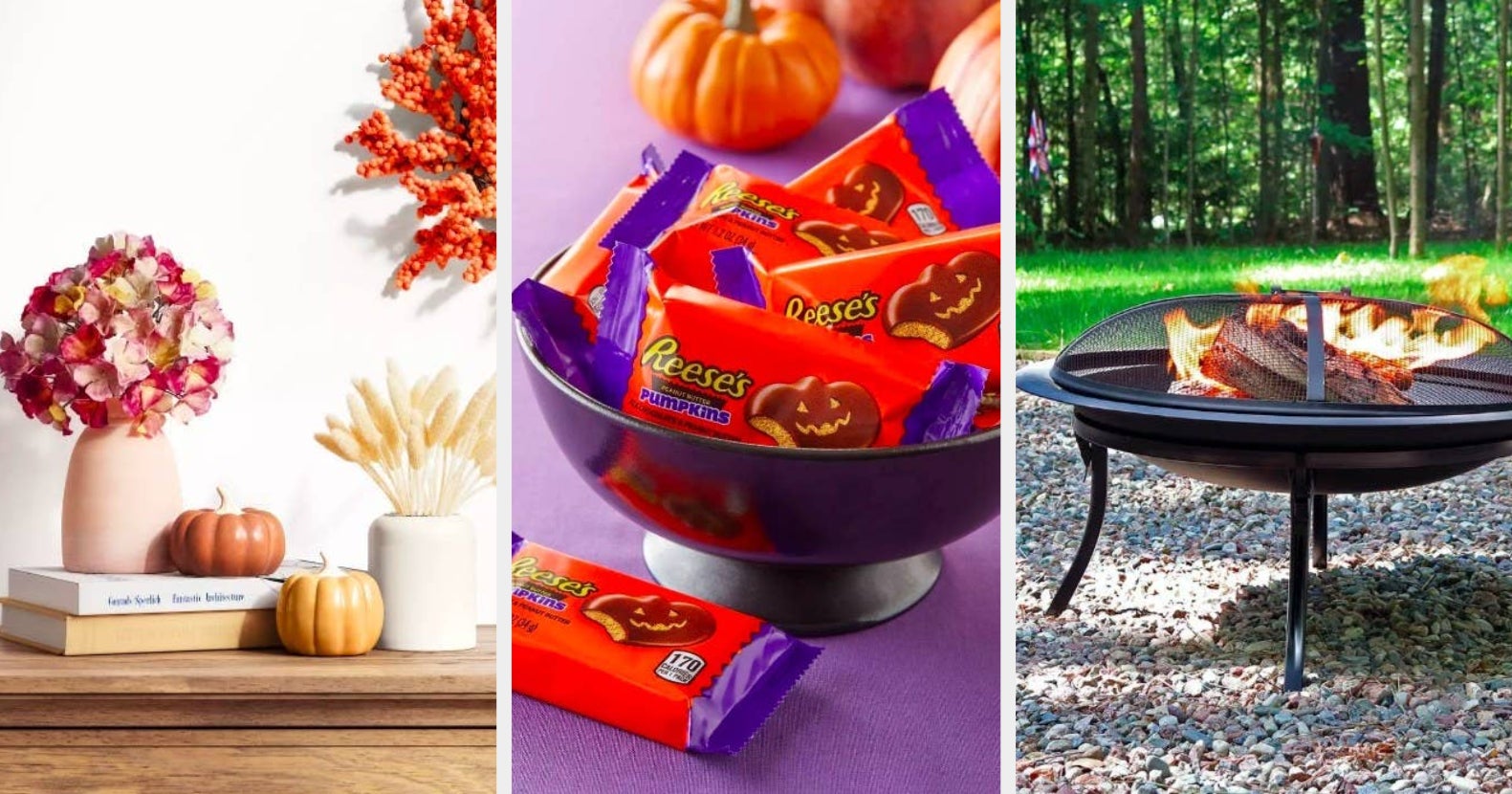 31 Things From Target That’ll Help You Celebrate Fall