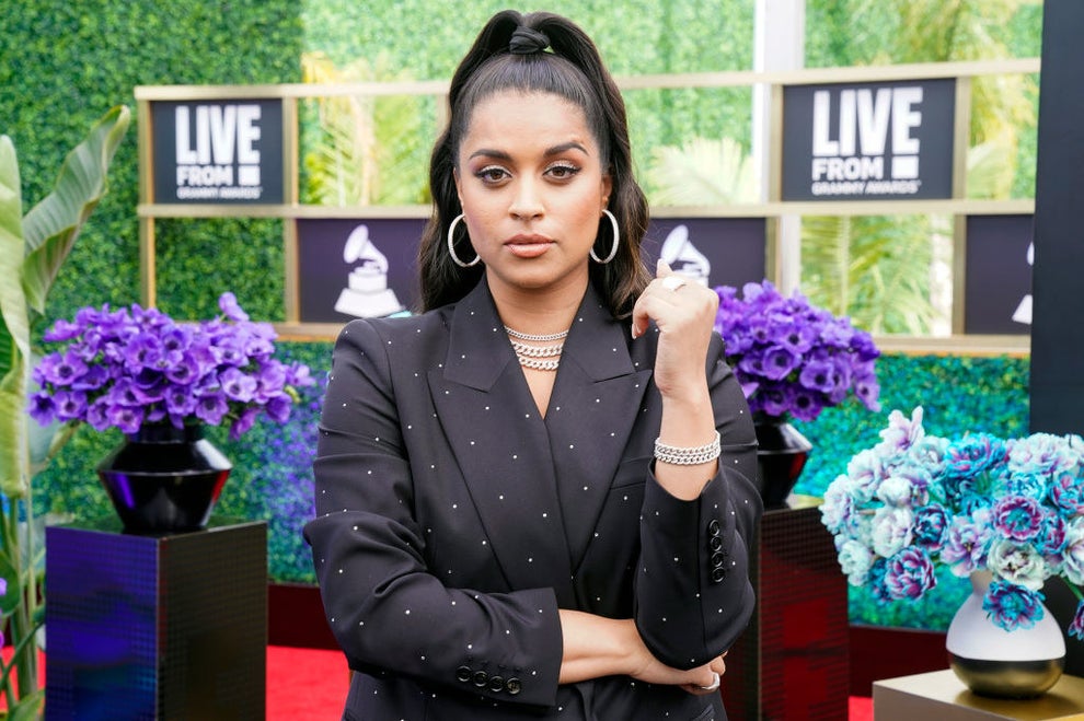 72 Famous Libra Celebrities Who Really Embody The Sign