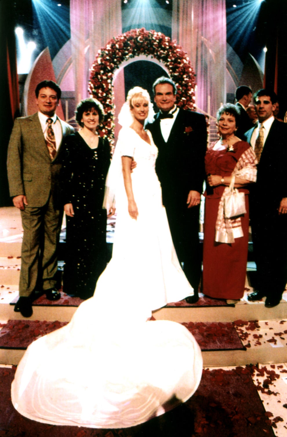 19 Of The Worst TV Shows People Have Ever Seen