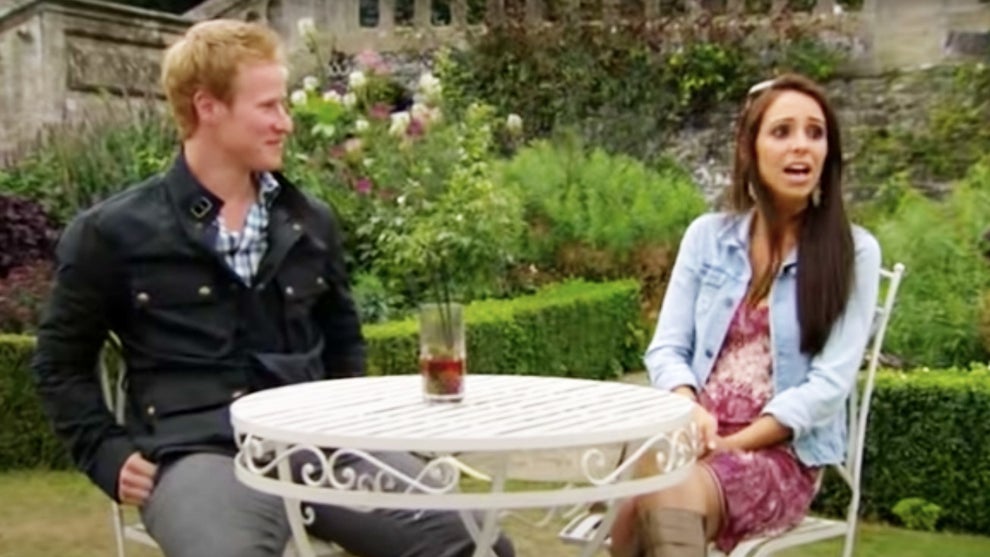 19 Of The Worst TV Shows People Have Ever Seen