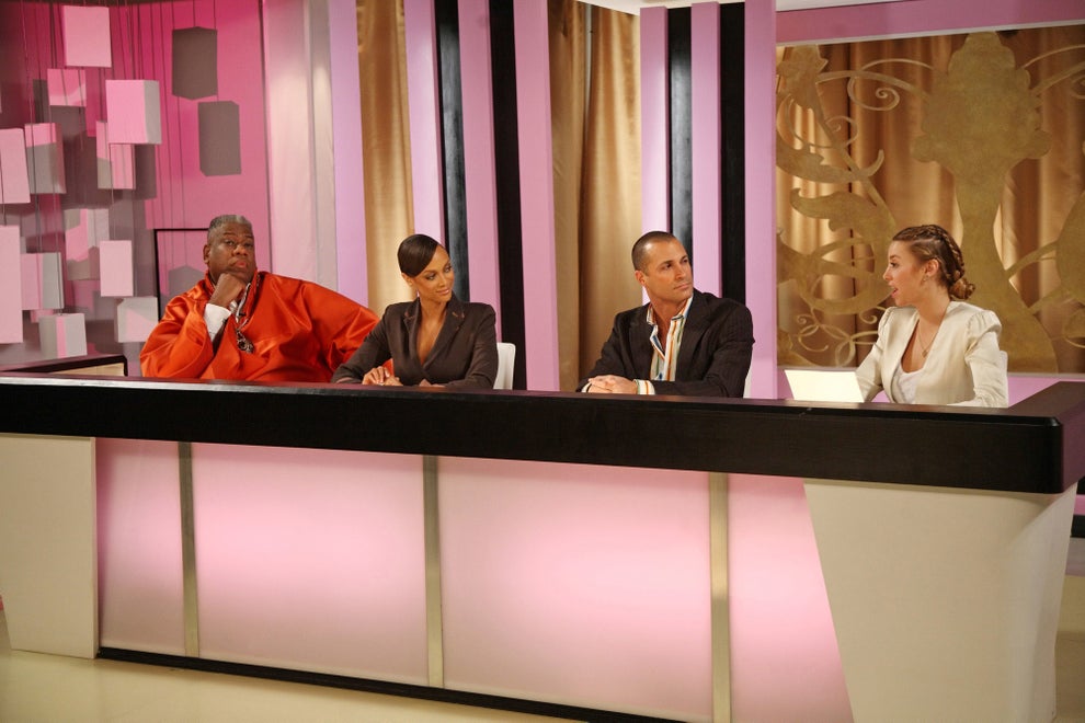 19 Of The Worst TV Shows People Have Ever Seen