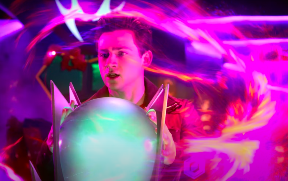 19 Of The Worst TV Shows People Have Ever Seen