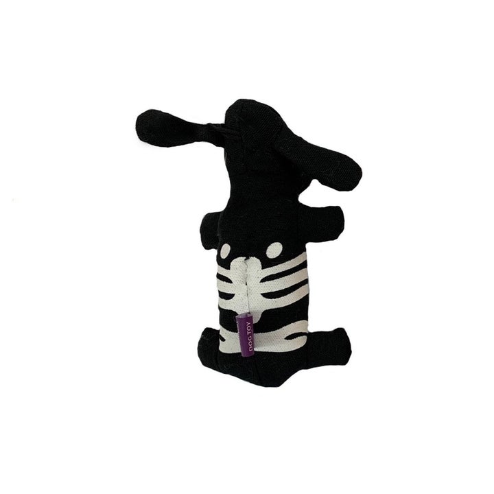 Just 31 Halloween Products From Target That Are Ridiculously Fun