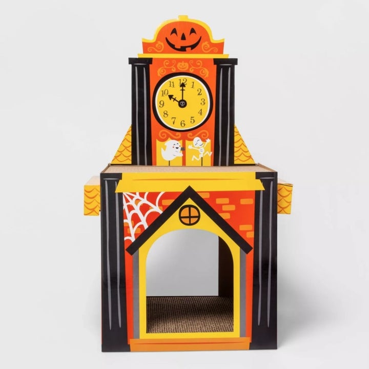 31 Things From Target That You’ll Love If You Take Spooky Season Very ...