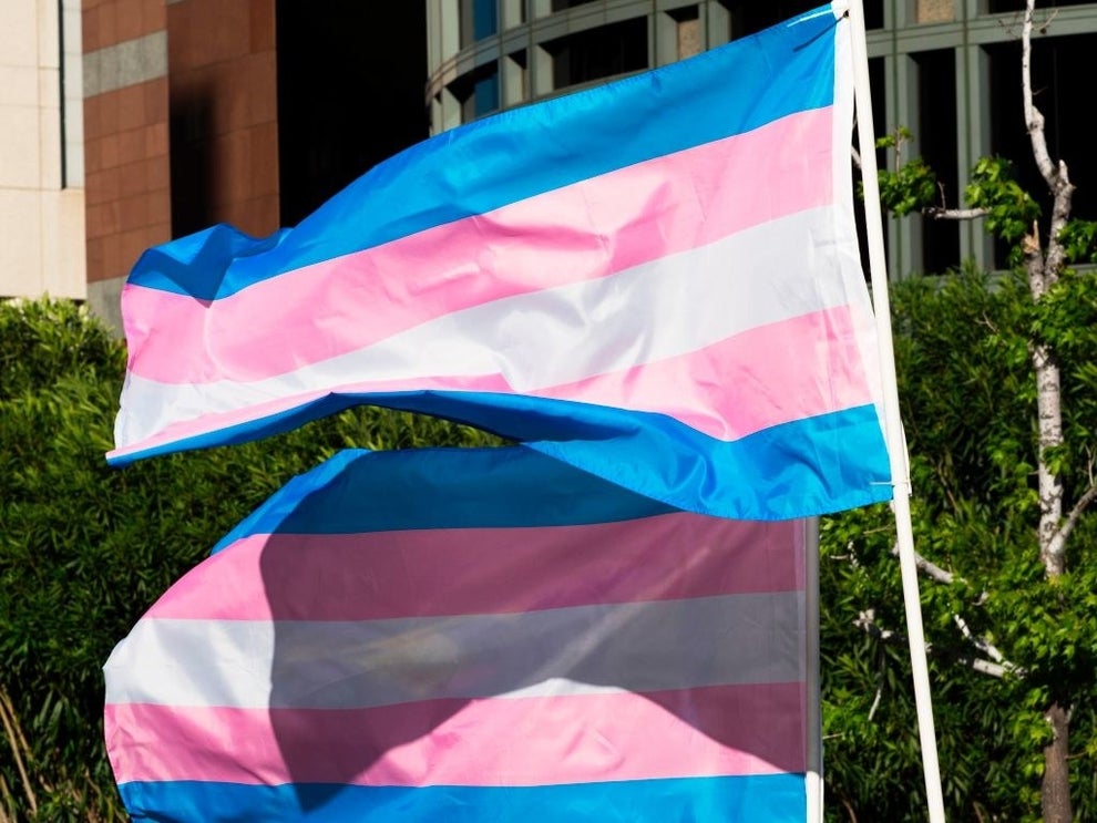 Queer Historical Figures You Never Knew About