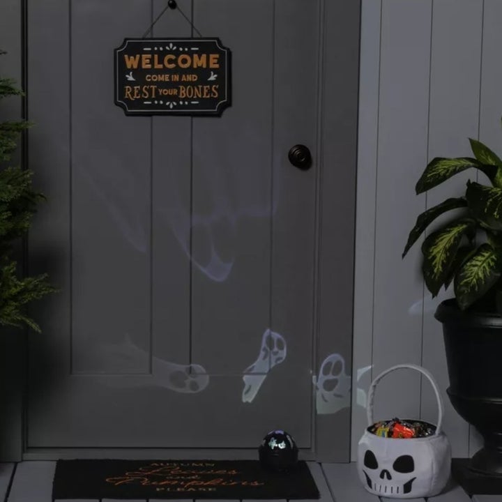 31 Things From Target That You’ll Love If You Take Spooky Season Very ...
