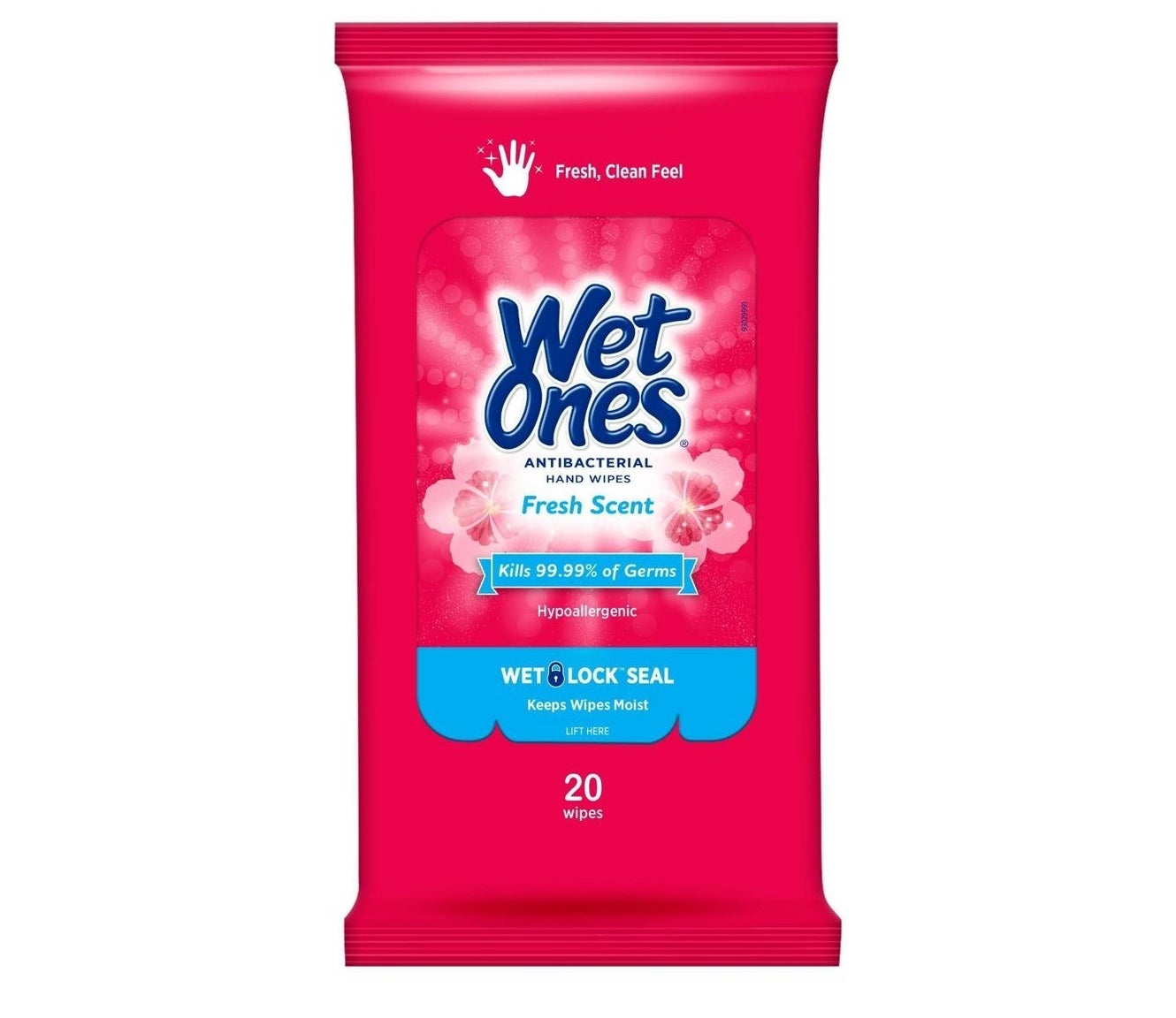 31 Practical And Under-$20 Products From Target You'll Regret Not ...