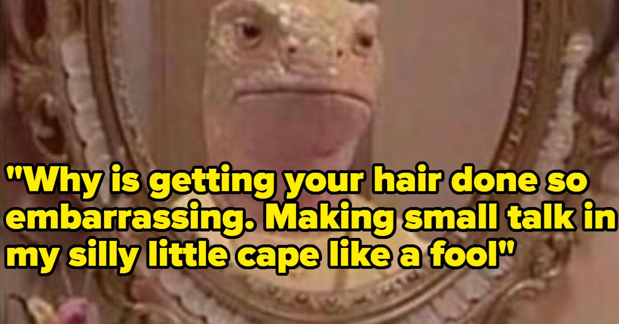 Just 19 Very Funny Irish Tweets From October 2021