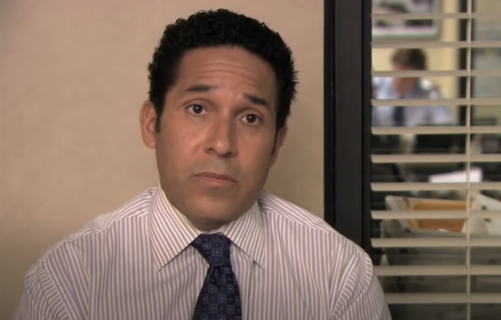 17 Latinx Characters That Made People Feel Seen