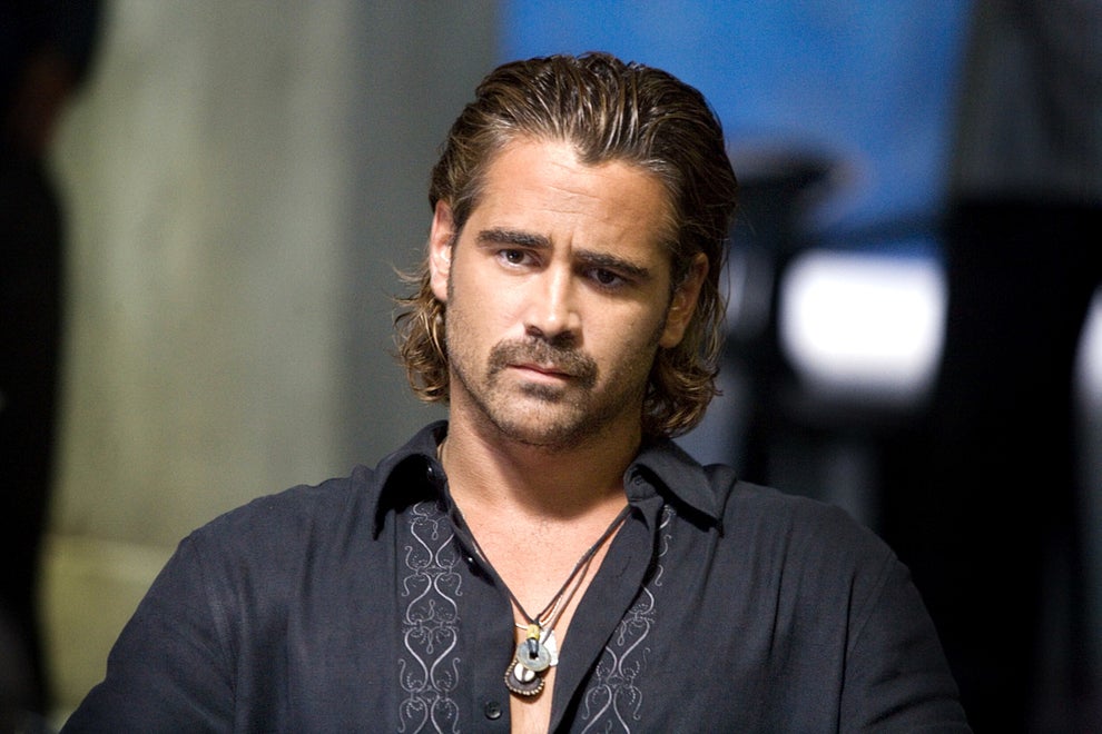 24 Actors Who Cringe At Old Performances