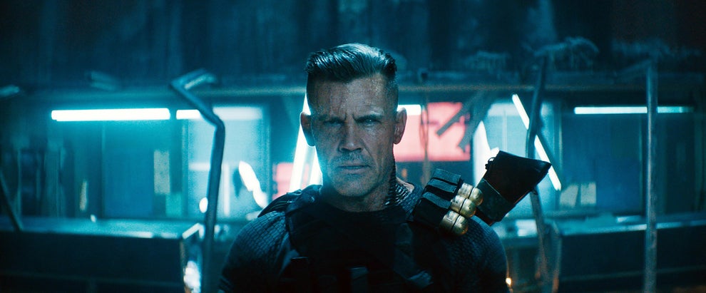 24 Actors Who Cringe At Old Performances