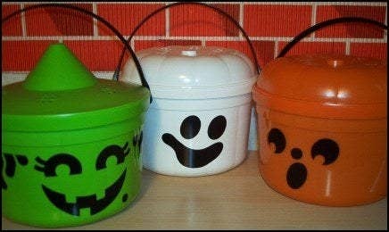 24 Pictures That Will Give Every Single Millennial Intense Childhood ...