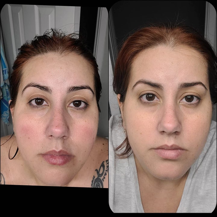 34 Products You'll Want To Take Another Look At