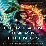 New Horror Novels You'll Love