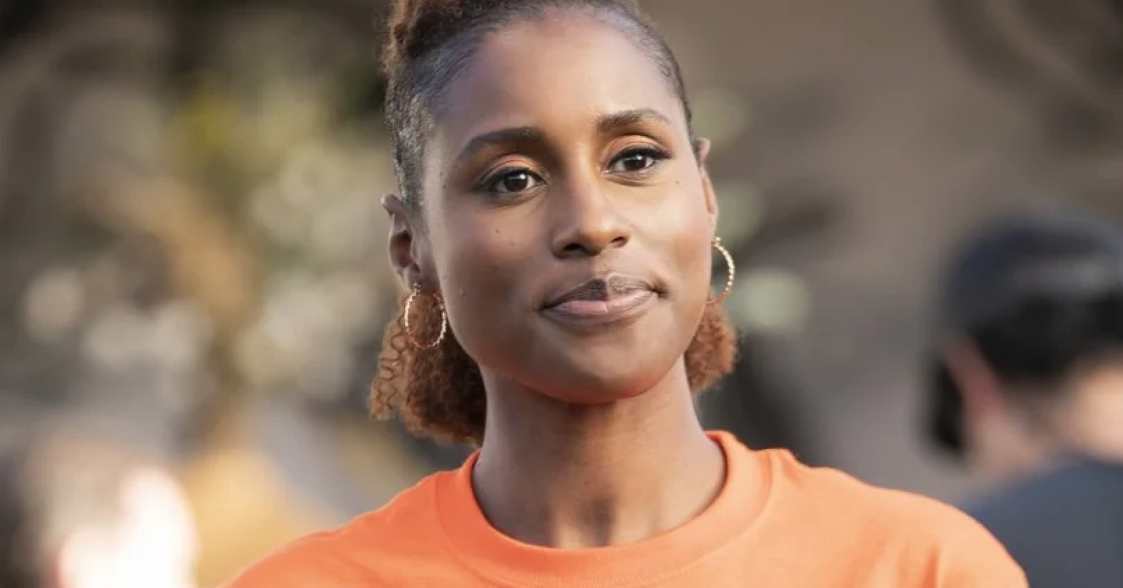 Only Real Insecure Fans Will Pass This Trivia Quiz