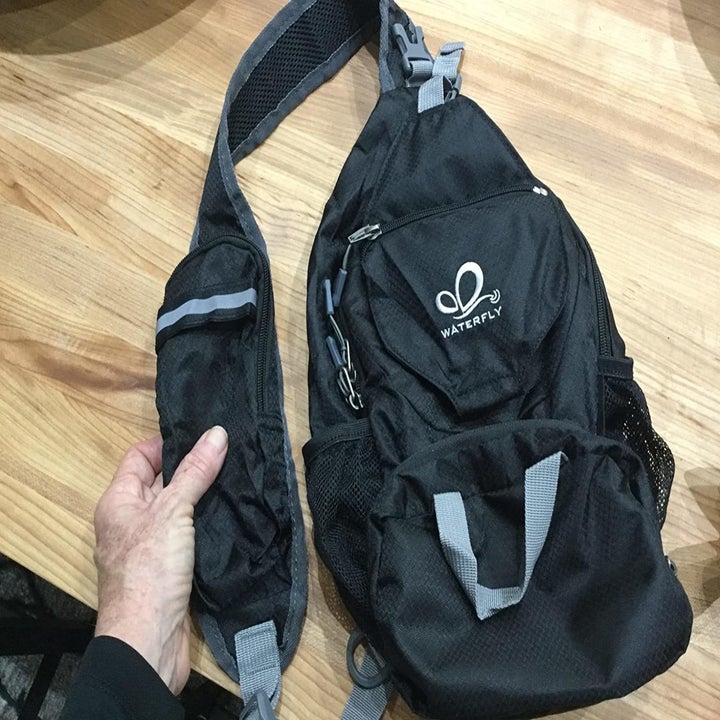 35 Small Hiking Backpacks For Your Next Adventure