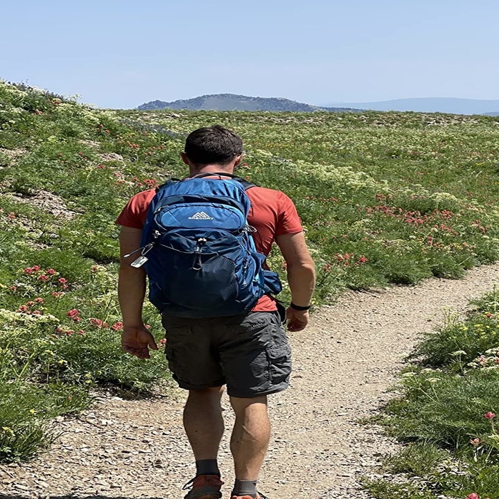 21 Small Hiking Backpacks For Your Next Outdoor Adventure