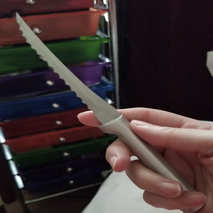 46 Small-But-Mighty Kitchen Tools