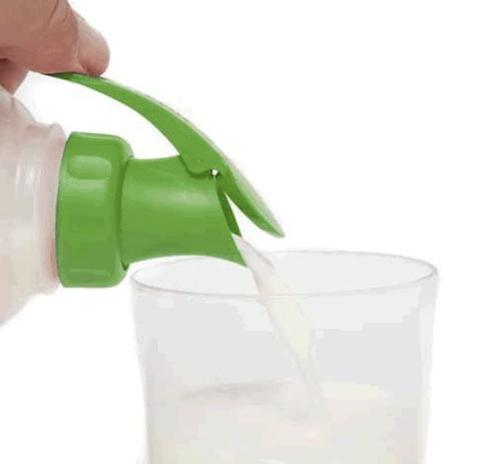 40 Very Satisfying Products To Try If You’re Over 30