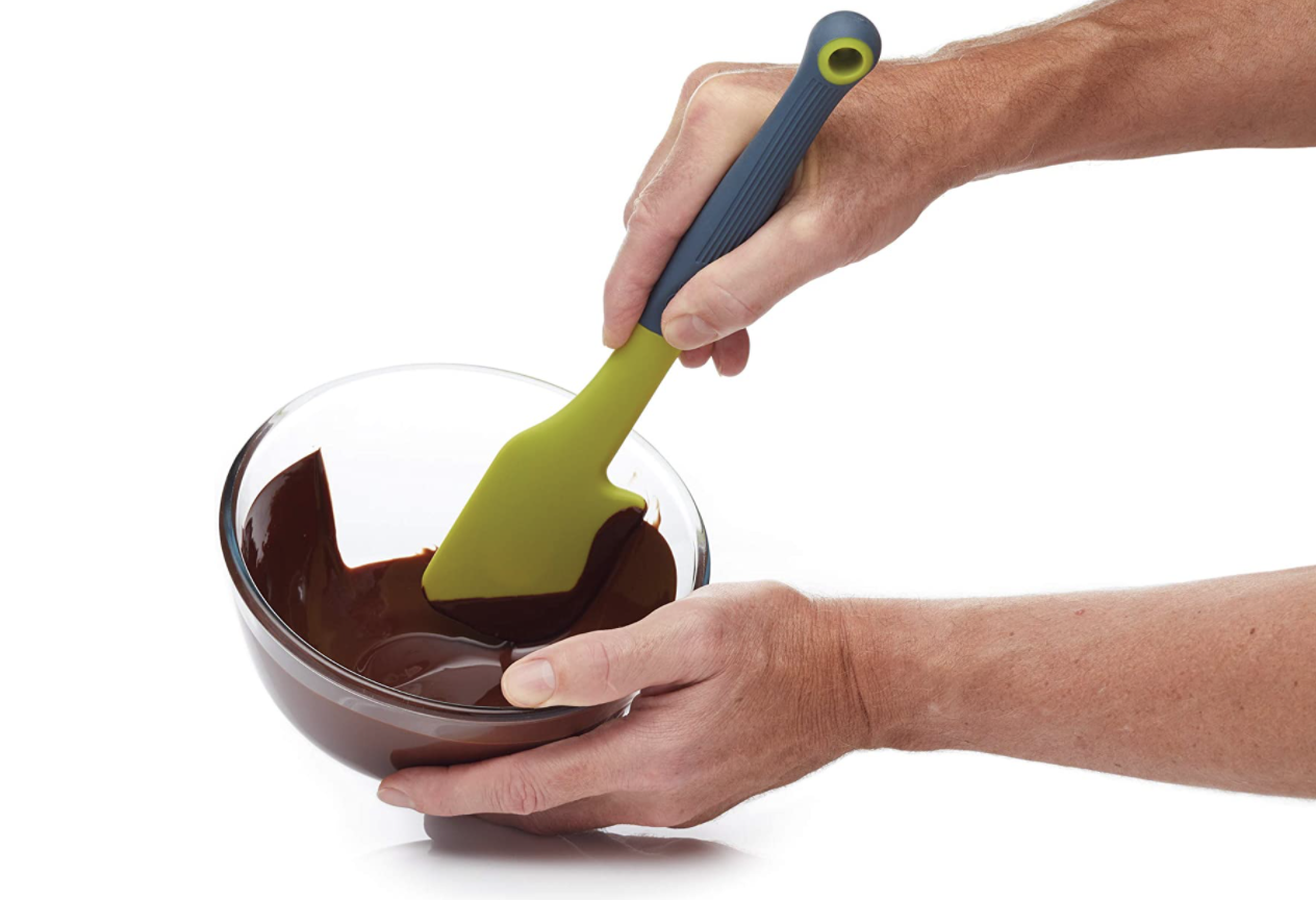 40 Very Satisfying Products To Try If You’re Over 30