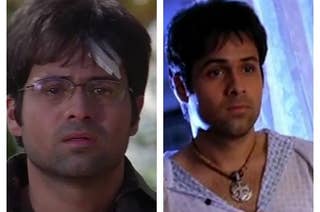 Simantika C (simantikac) on BuzzFeed