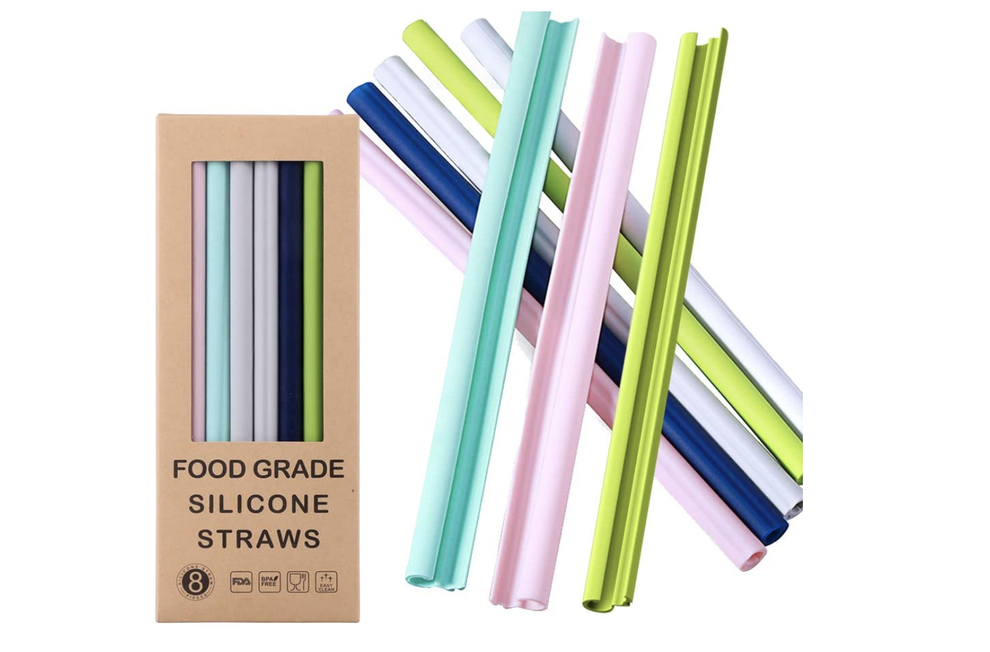 40 Very Satisfying Products To Try If You’re Over 30