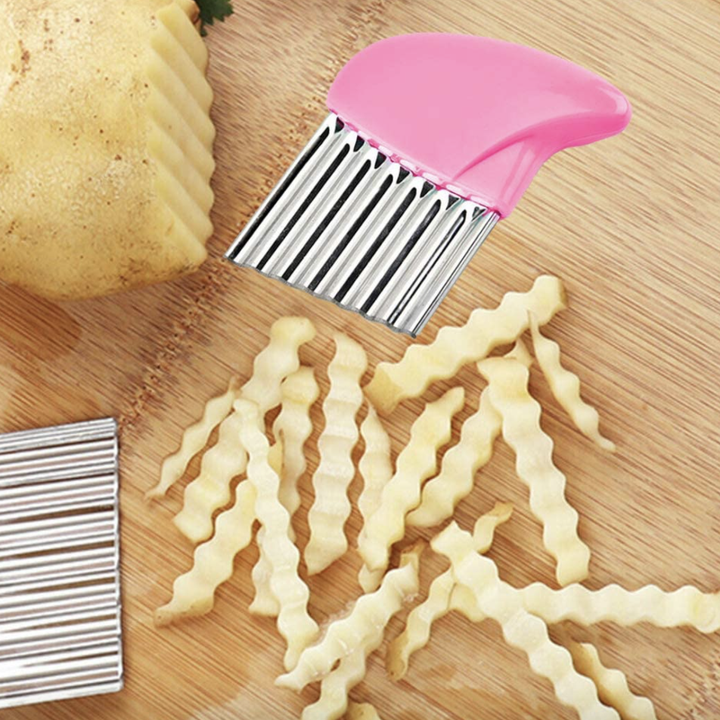 40 Very Satisfying Products To Try If You’re Over 30