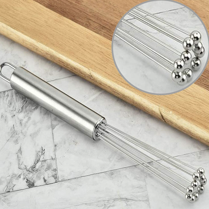 40 Very Satisfying Products To Try If You’re Over 30