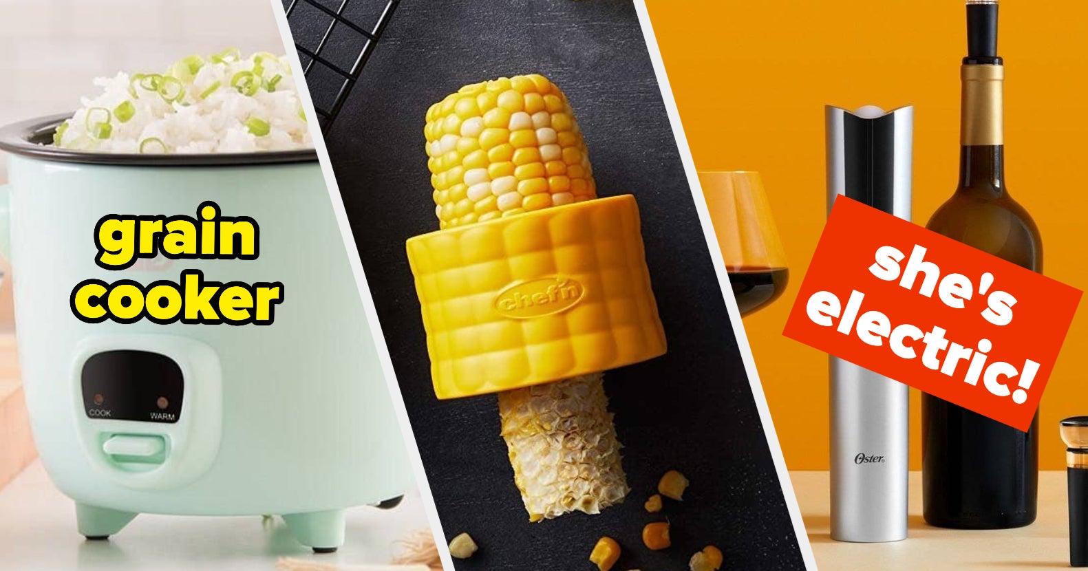 Best Kitchen Gadgets In Canada 2021