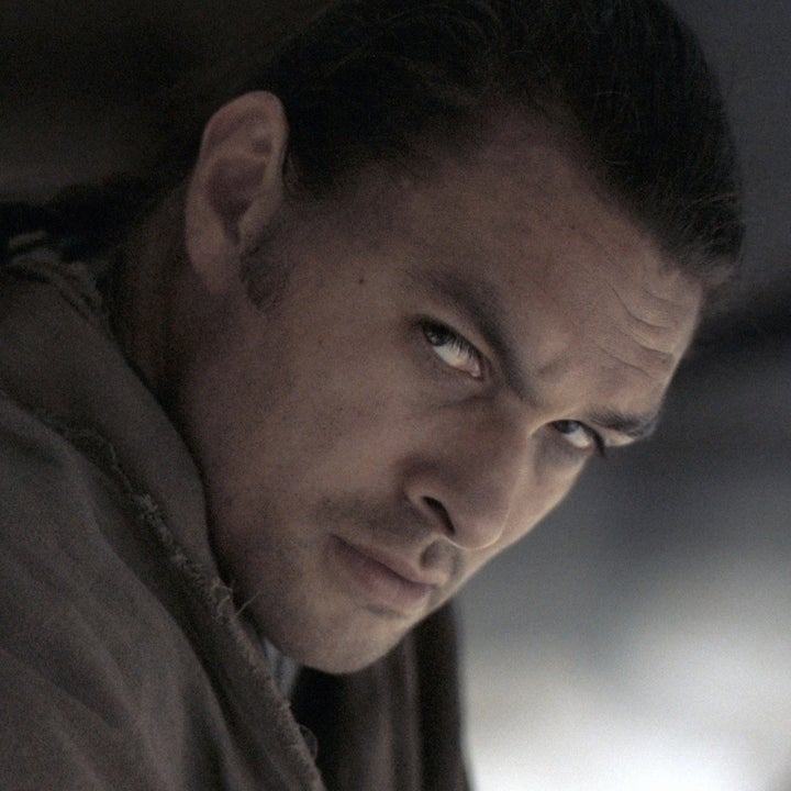 Comparing The "Dune" 2021 Cast Vs. The Dune 1984 "Cast"