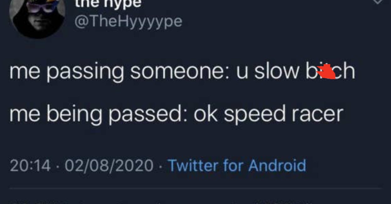 60 Things Basically Everyone Has Experienced But Never, Ever Talks About